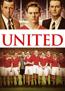 Dica de filme: “United”. – Fut Pop Clube